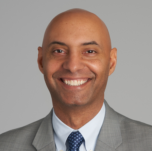 MissionSquare Investments