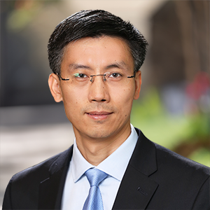 MissionSquare Investments