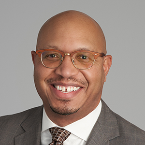 MissionSquare Investments