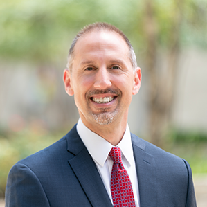 MissionSquare Investments