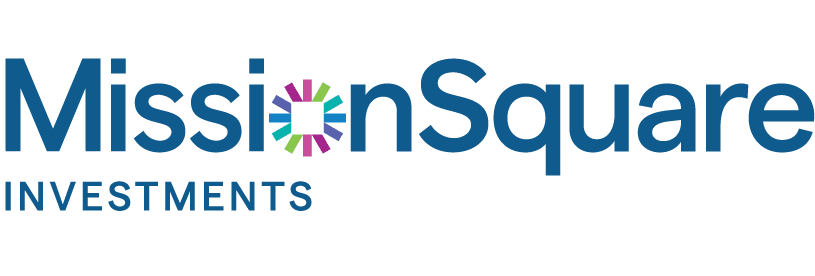 MissionSquare Investments